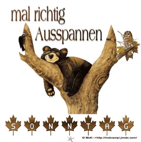 ᐅ Guten Morgen Bilder Lustig GB Pics GBPicsBilder