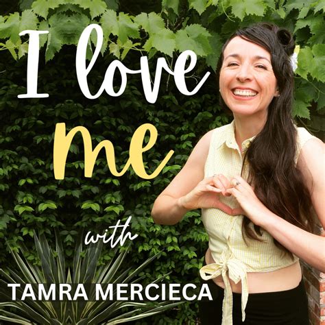 Welcome To I Love Me The Podcast Getting Naked