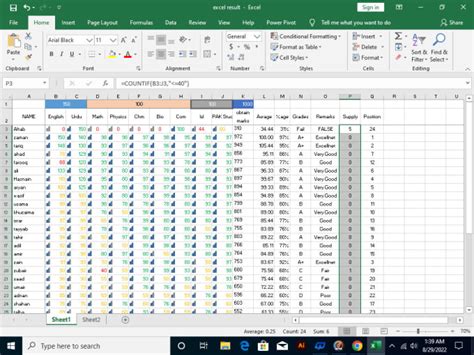 Do Fastest Data Entry Copy Paste And Excel Work By Hasnainshah Fiverr