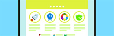 3 different ways to add outbound links to your wordpress website themewaves