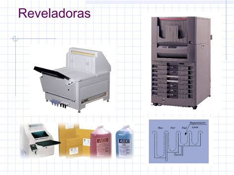 Historia De Los Rayos X PPT