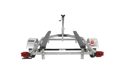 Boat Trailer Repair Custom Body Parts Accessories