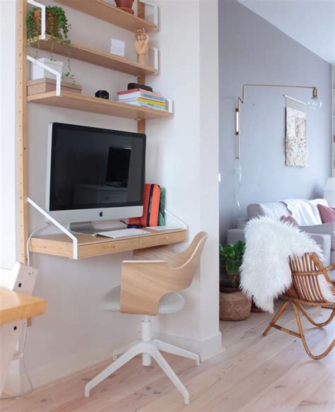 Interpretive Dittatura Alga Marina Bureau Suspendu Ikea Scavo Hubert