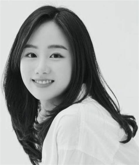 Yoon Sang Jeong Movies Bio And Lists On MUBI