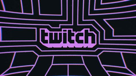 Cómo Hacer Directos En Twitch TUTORIAL ACTUALIZADO