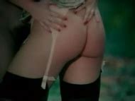 P O Box Tinto Brass Nude Pics Page