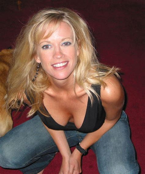 Reload Lisa Speakman Porn Pictures Xxx Photos Sex Images 4006494 Pictoa