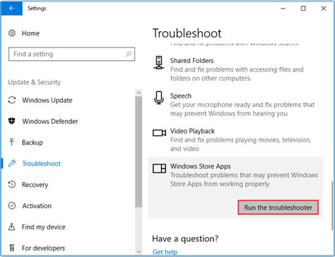 Top Ways To Windows Activation Error X Fa Minitool