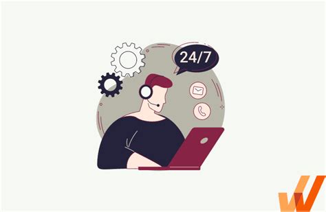 Examples Of Winning Call Center Scripts Whatfix