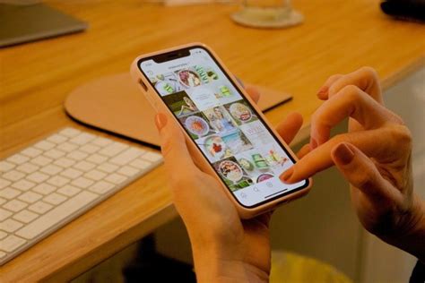 How To Add Captions Subtitles To Instagram Reels In 5 Steps