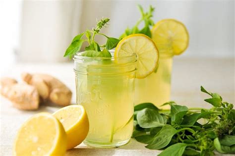 18 Remedios caseros para el dolor de estómago