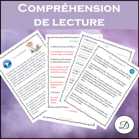 Ressources pédagogiques et Jeux Educatifs à Télécharger La Salle des