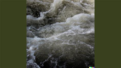 Maharajah Canalisation Youtube