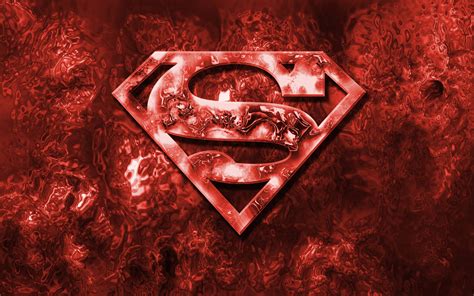 Top Superman Logo Wallpaper Full Hd K Free To Use