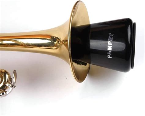 Trumpet Mute Atelier Yuwa Ciao Jp