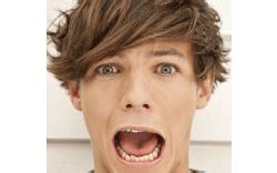 In A Haunted Castle With One Direction Part Quiz Quotev