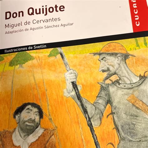 Resumen Capitulo 3 De Don Quijote Brainly Lat