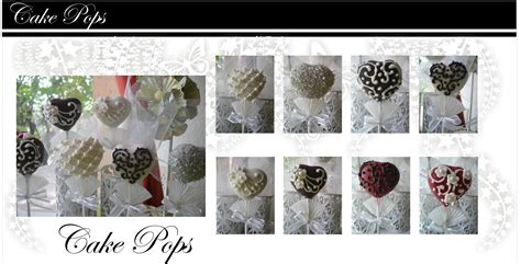 Especial Bodas Página Jimdo de dulces momentos