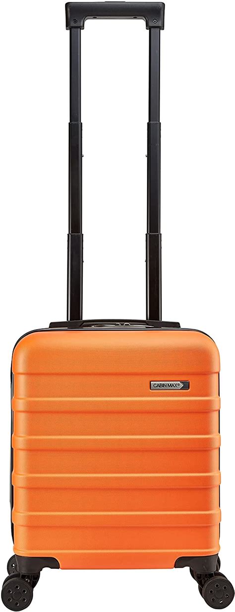 Valise Cabine 45 X 36 X 20 Cm Comparateur Avis 2024