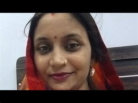 Welcome Hai Aap Sabhi Ka YouTube