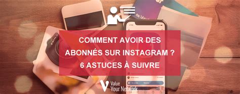 Cómo conseguir seguidores en instagram 6 consejos a seguir