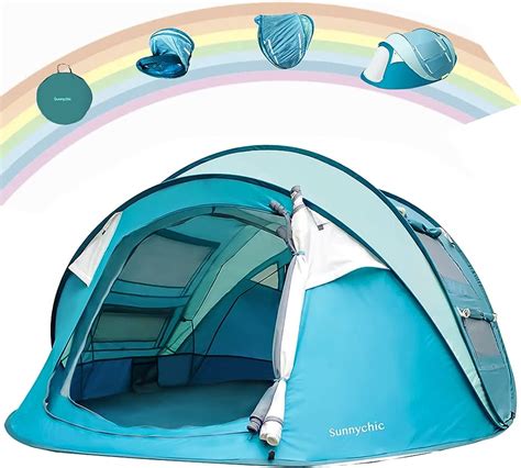 Easy Tents To Set Up Atelier Yuwa Ciao Jp