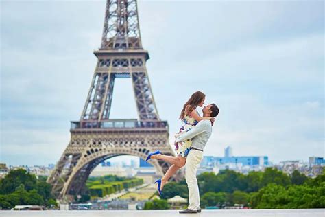 13 dos lugares mais românticos do mundo EBS Blog