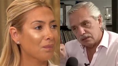 El contundente pedido del Ministerio Público Fiscal sobre las imágenes