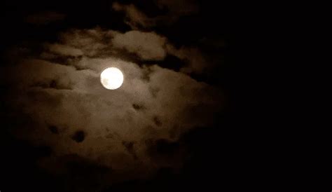Semana Santa por qué siempre hay luna llena y cae en fechas distintas