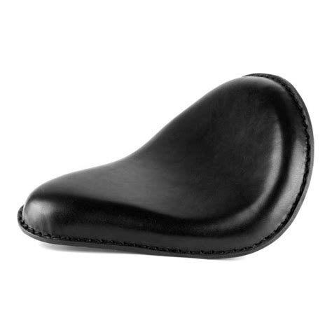 Bobber Solo Seat Montage Kit For Harley Davidson Dyna Prices And