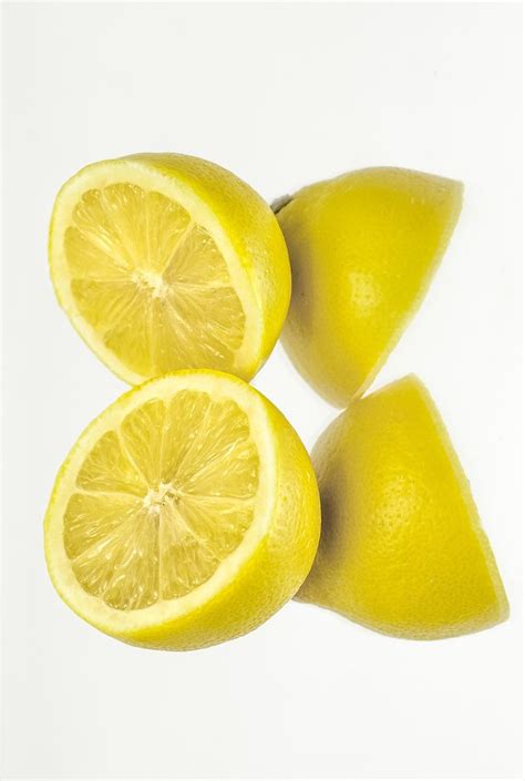 Pin On Health Weight Loss Acne Wellness