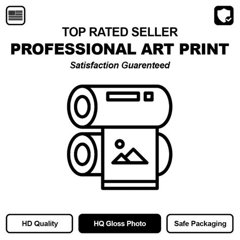 Nudes Female Risque Nude Art Model Photo 5x7 Hd Print Female Art 645 Ebay