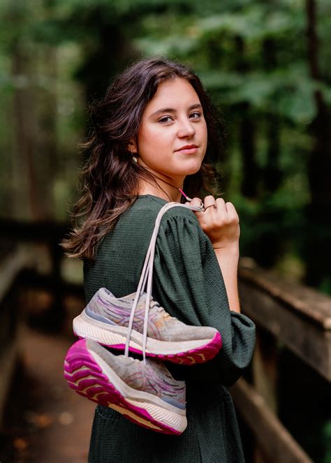 Hallie Simms By Carissa Rogers Photography Llc