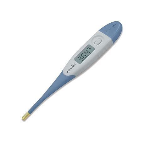 DIGITALNI TOPLOMER MICROLIFE MT 1931 On line Apoteka Janković