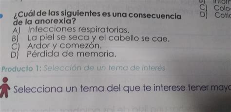 Ayuda Porfa Esque No Le Entiendo Mucho Y Se Me Complica Brainly Lat