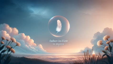 80 Birthday Wishes For Father In Law In Heaven The Life Advisory