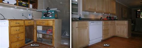 Carolina Cabinet Refacing Charlotte Nc Cabinets Matttroy