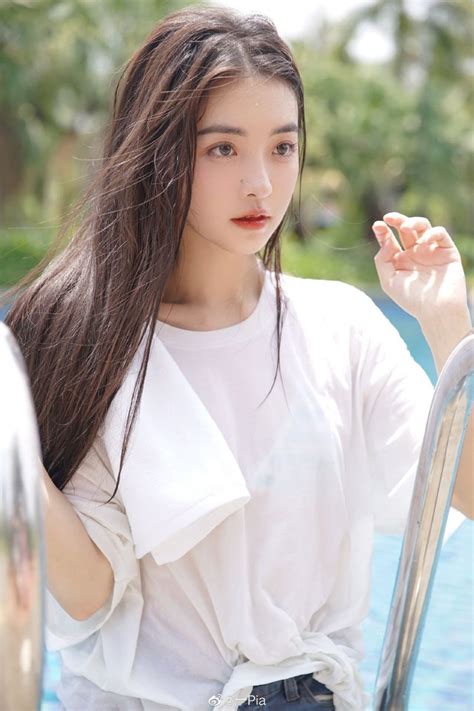 𝑆𝑎𝑣𝑒 𝐹𝑜𝑙𝑙𝑜𝑤 𝑚𝑒• ︎ Asian Beauty Girl Beauty Girl Asian Girl