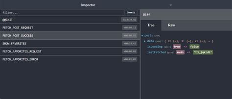 Reactjs React Redux Thunk Action Is Overriding Unexpected