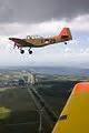 Category PH HOK Aircraft Wikimedia Commons