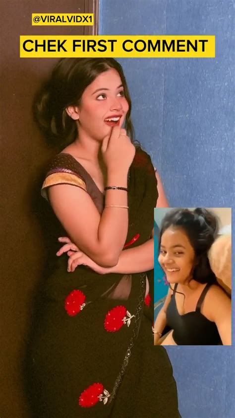 Gungun Gupta Hot Trending Video Leaked Viral Viral Porn Hubs