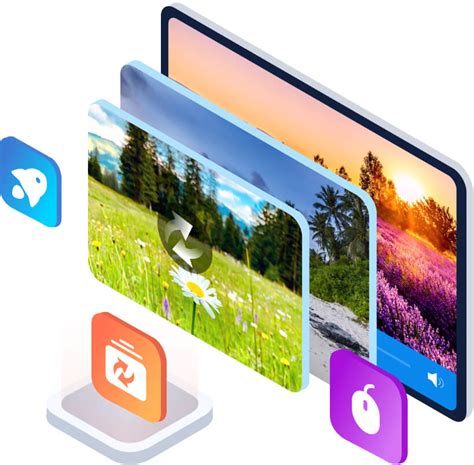 Hd Converter Para Mac Convierte Video Hd A Mp Mov Avi En Mac