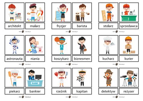 ZAWODY OBRAZKI 26 Stron Pdf Kiwi Edu Pl