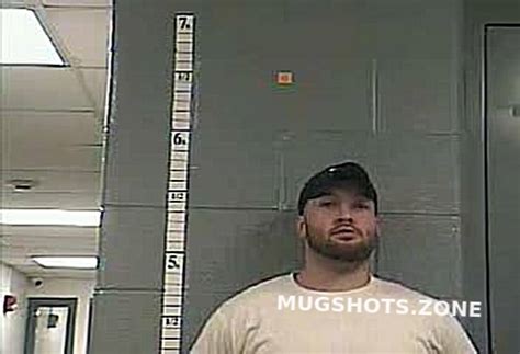 MANN LONNIE L 10 28 2022 Bullitt County Mugshots Zone