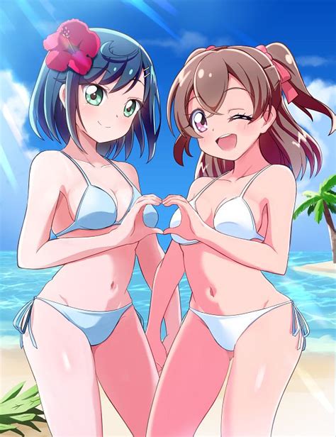 Delicious Partyprecure Image By Tirofinire Zerochan Anime