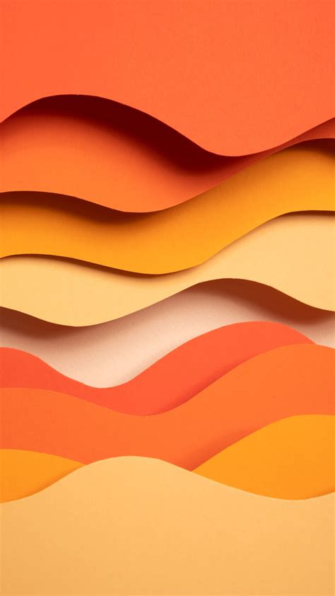 Fondos De Pantalla Bonitos Para Celular 2023 Globalendar