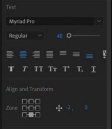 How To Add Captions In Adobe Premiere Pro 2023