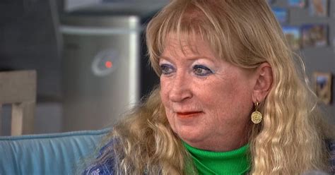 Welke Mannen Doen Er Mee Bij Iris In B B Vol Liefde 2024 Alle Dates Op