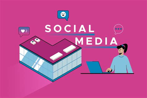 Kompleksowa Realizacja Prawna Kampanii Marketingowej Social Media