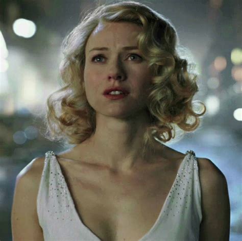 Ann Darrow King Kong Naomi Watts Amazing Girlfriend King Kong